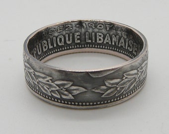 Lebanese jewelry | Etsy