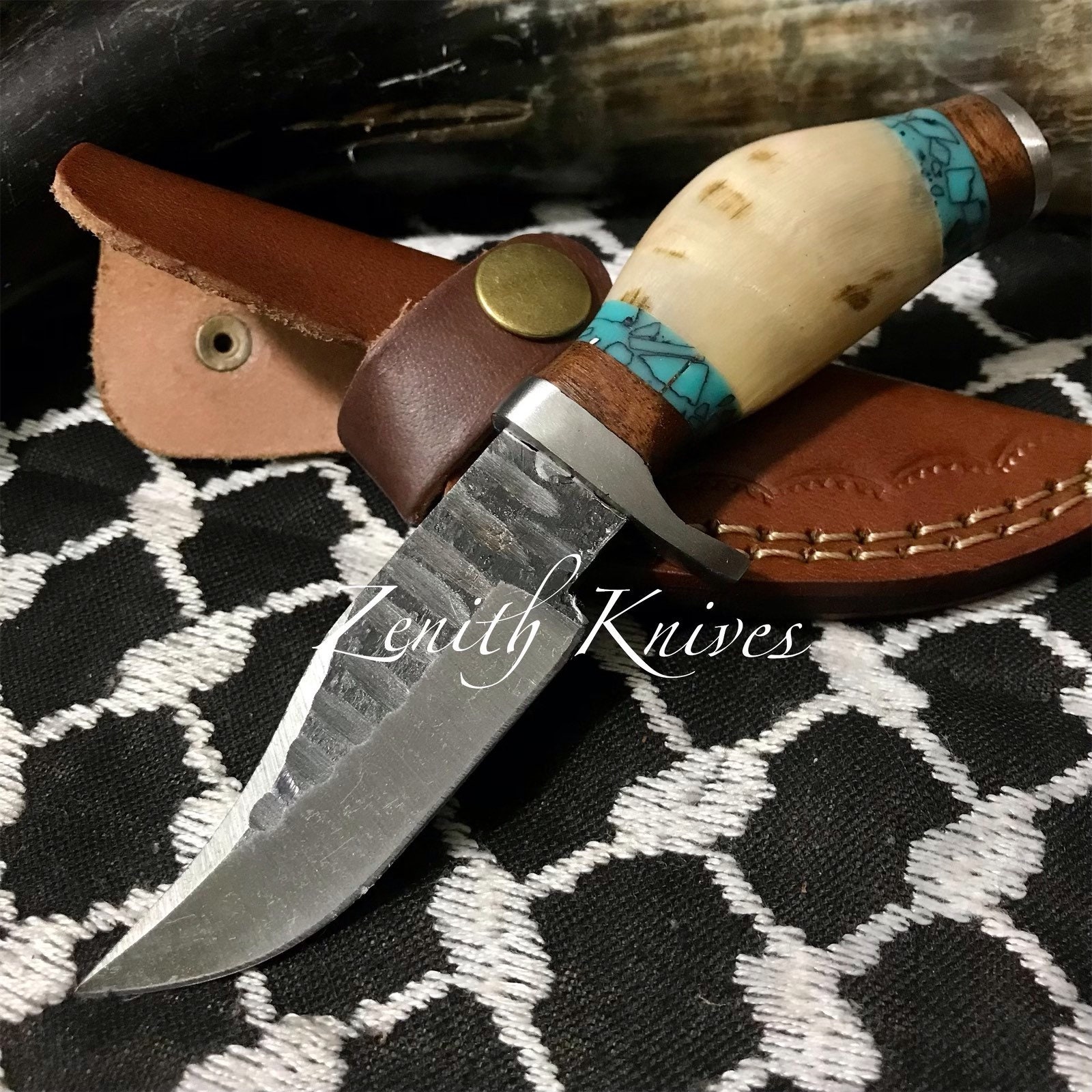 Case Hunting Knives for sale| 96 ads for used Case Hunting Knives