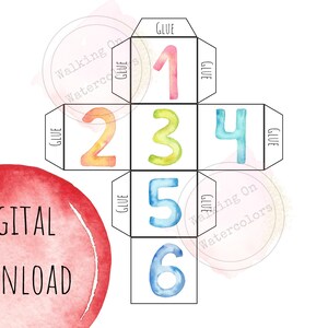 Multiplication Review Game, Math Review Game, Addition and Subtraction ...