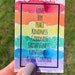 Classical Conversations Skip Count Cards, Skip Count Flash Cards 1-15 ...