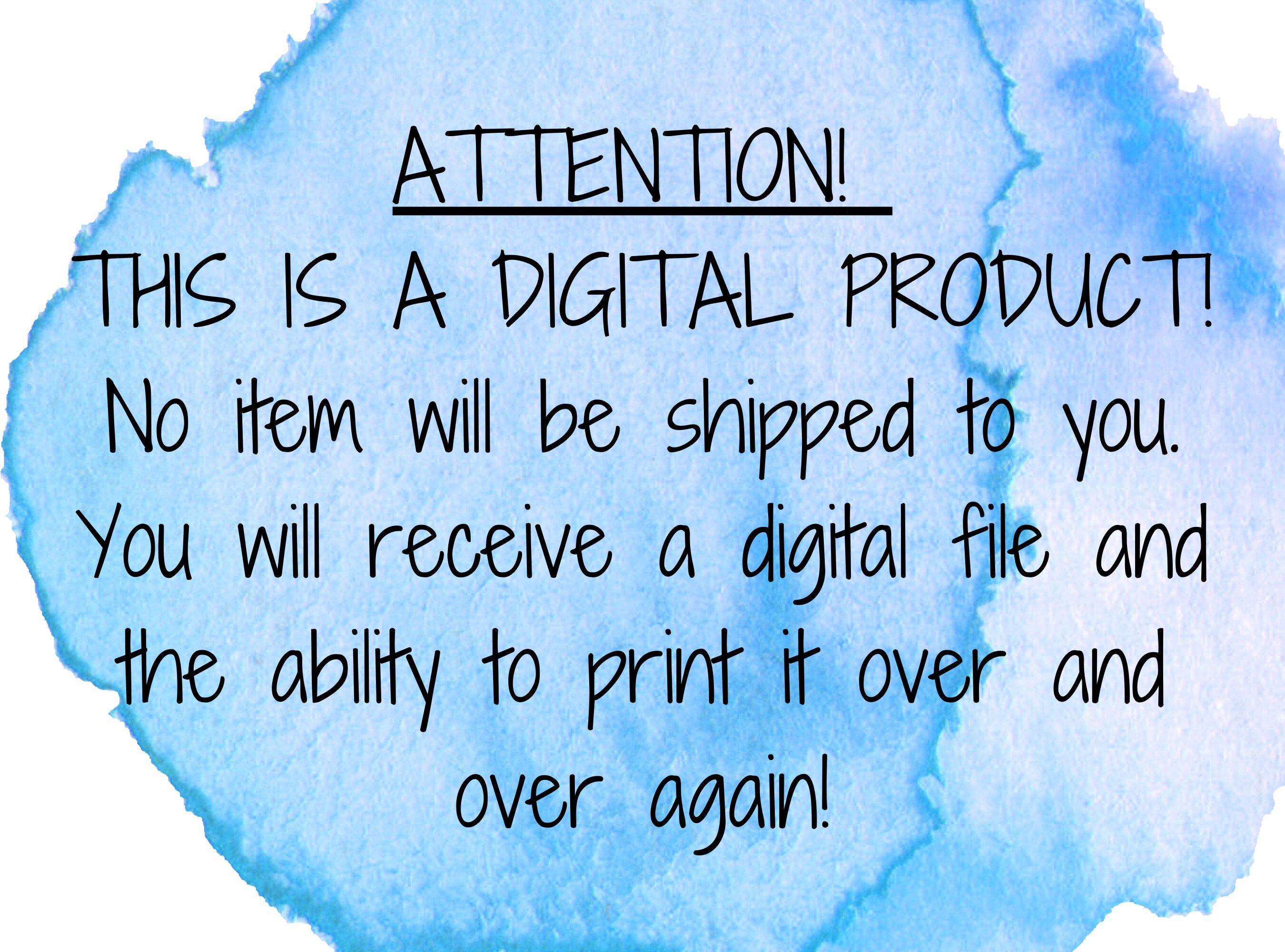 Preschool Ocean Unit Study Set Kindergarten Ocean Theme - Etsy