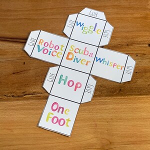 Classical Conversations Review Game Dice, Community Day Activity ...