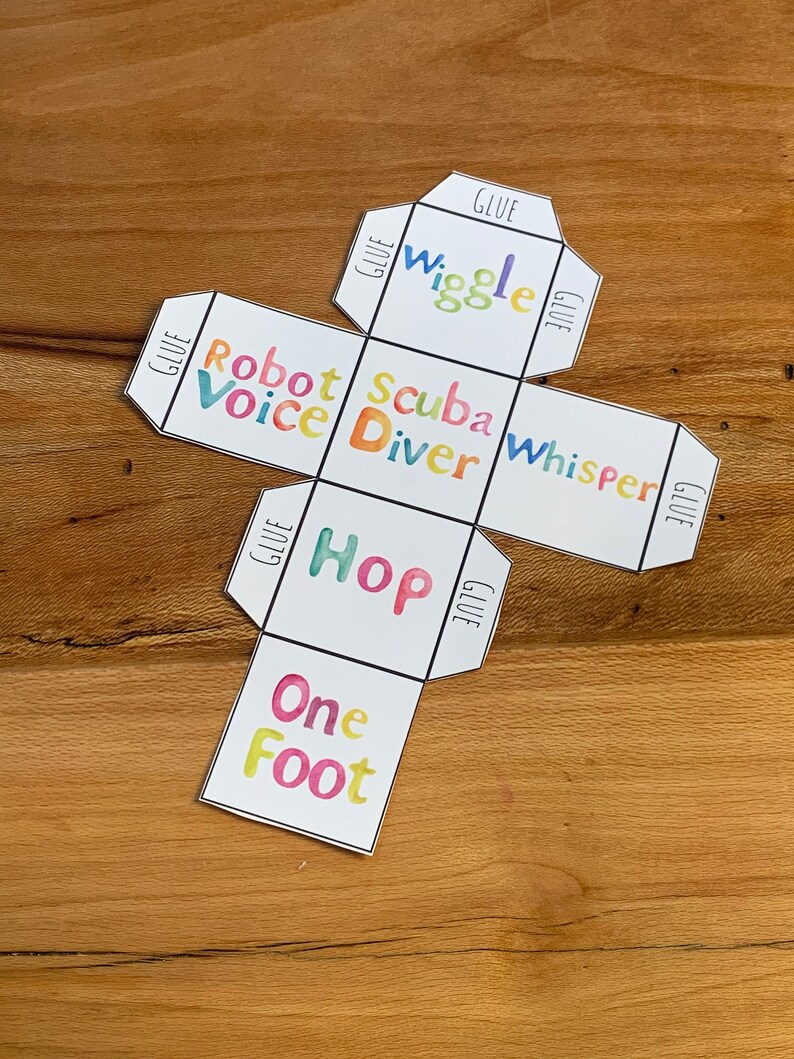 Classical Conversations Review Game Dice, Community Day Activity ...