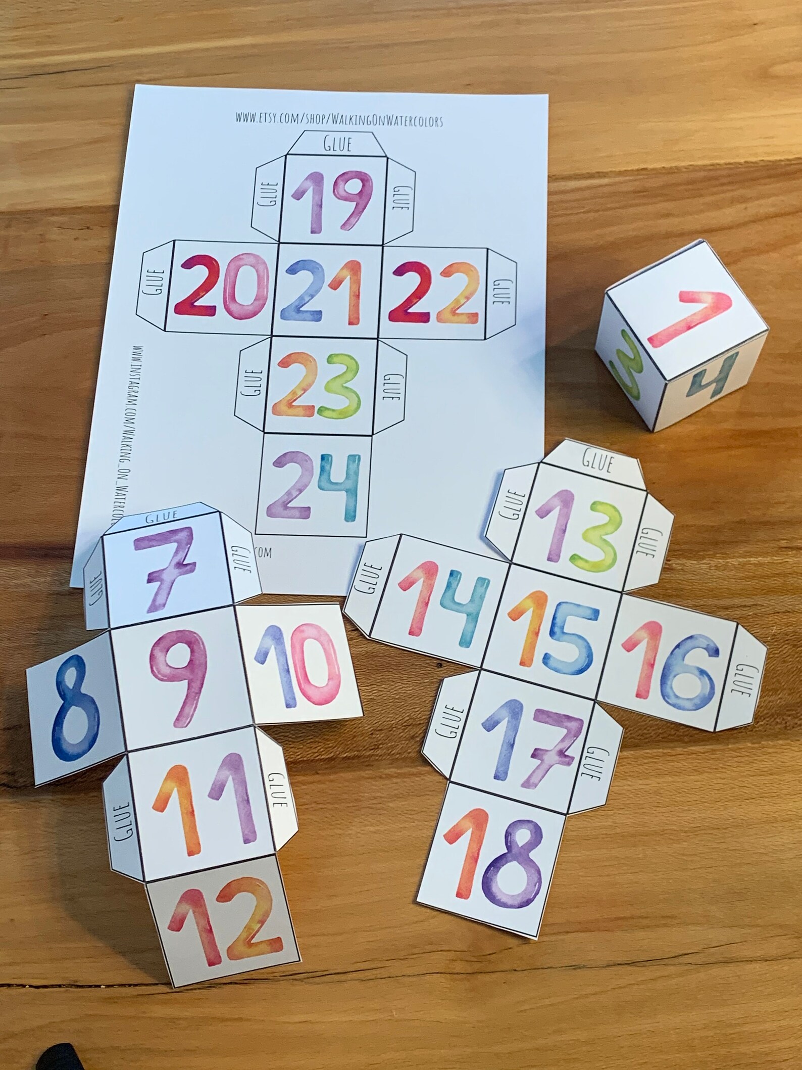 Classical Conversations Review Game Dice, Community Day Activity ...