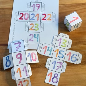 Classical Conversations Review Game Dice, Community Day Activity ...