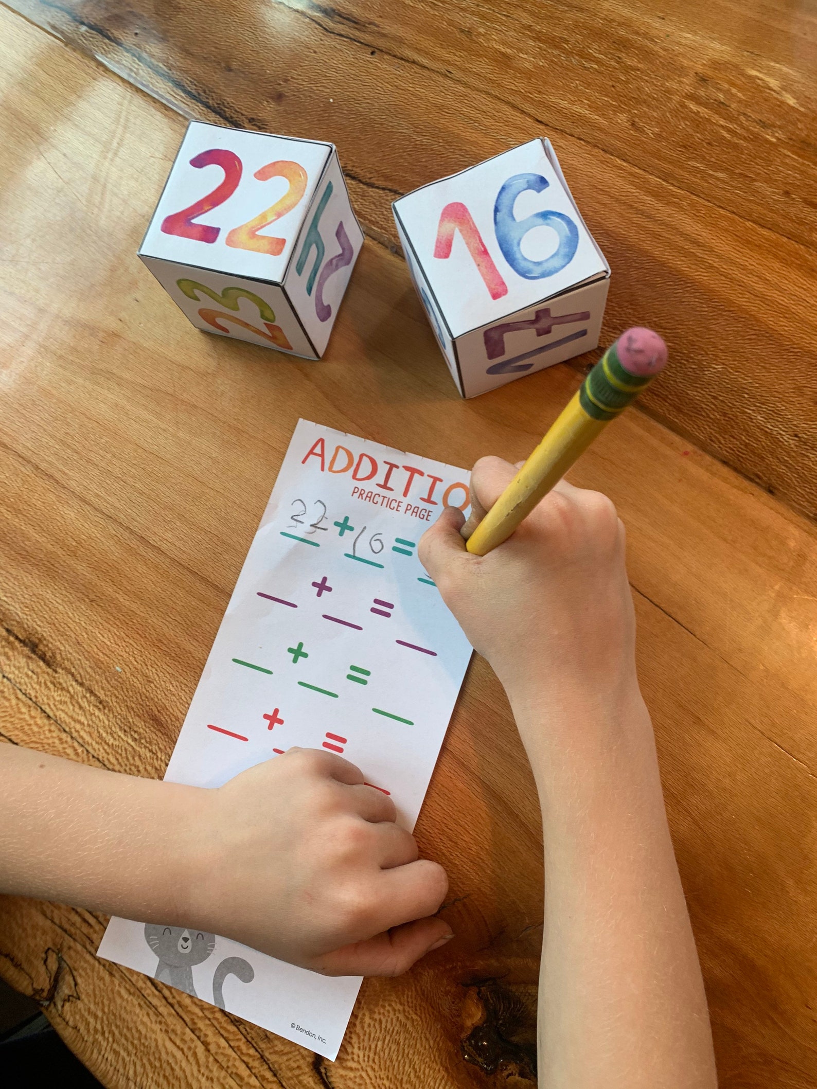 Classical Conversations Review Game Dice, Community Day Activity ...