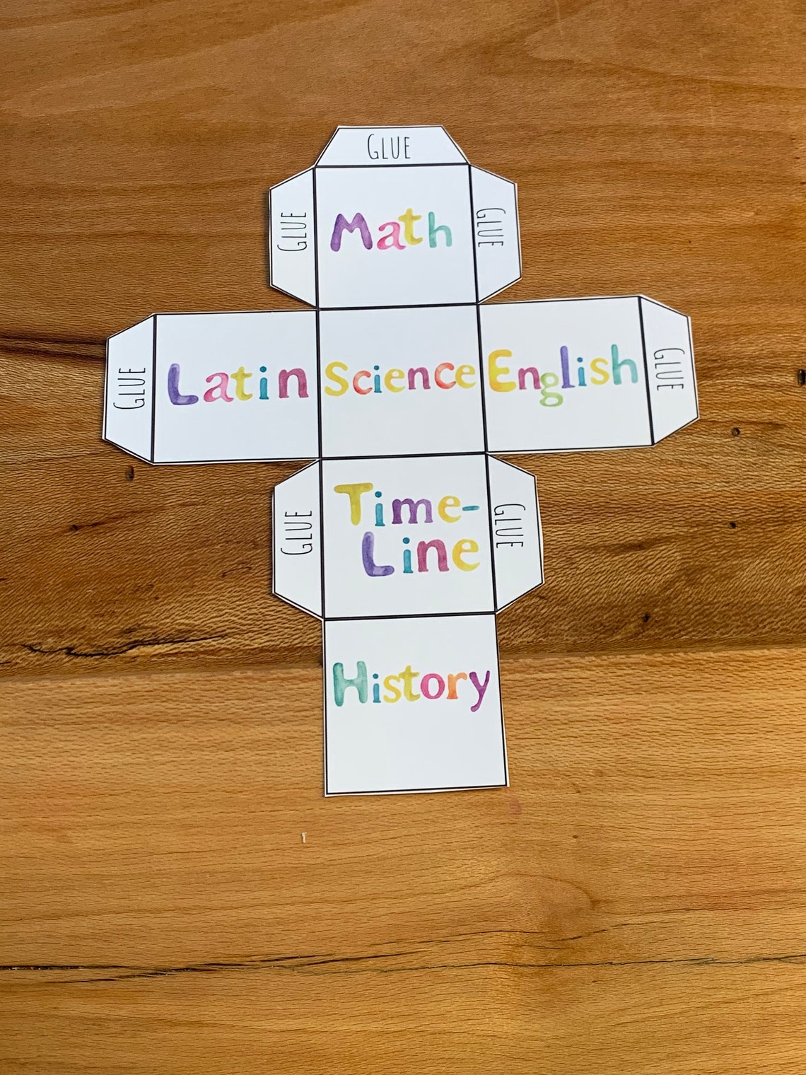 Classical Conversations Review Game Dice, Community Day Activity ...