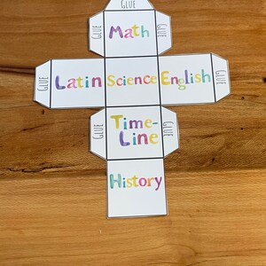 Classical Conversations Review Game Dice, Community Day Activity ...