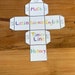 Classical Conversations Review Game Dice, Community Day Activity ...