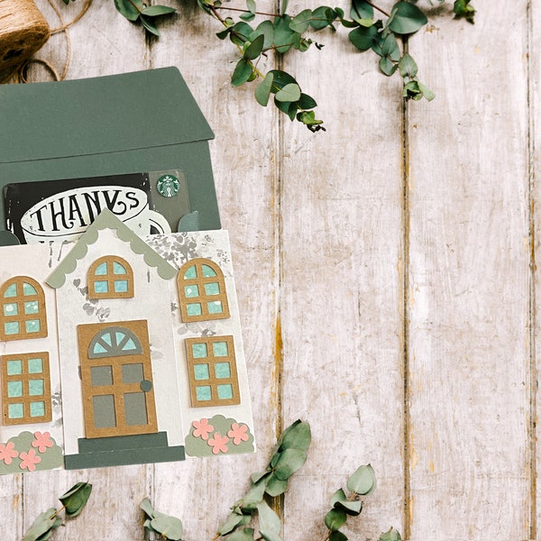 House Warming Gift - 60+ Gift Ideas for 2024