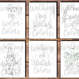 Impressionist Artist Study, Cycle 2 Fine Arts, Rembrandt, Gainsborough ...