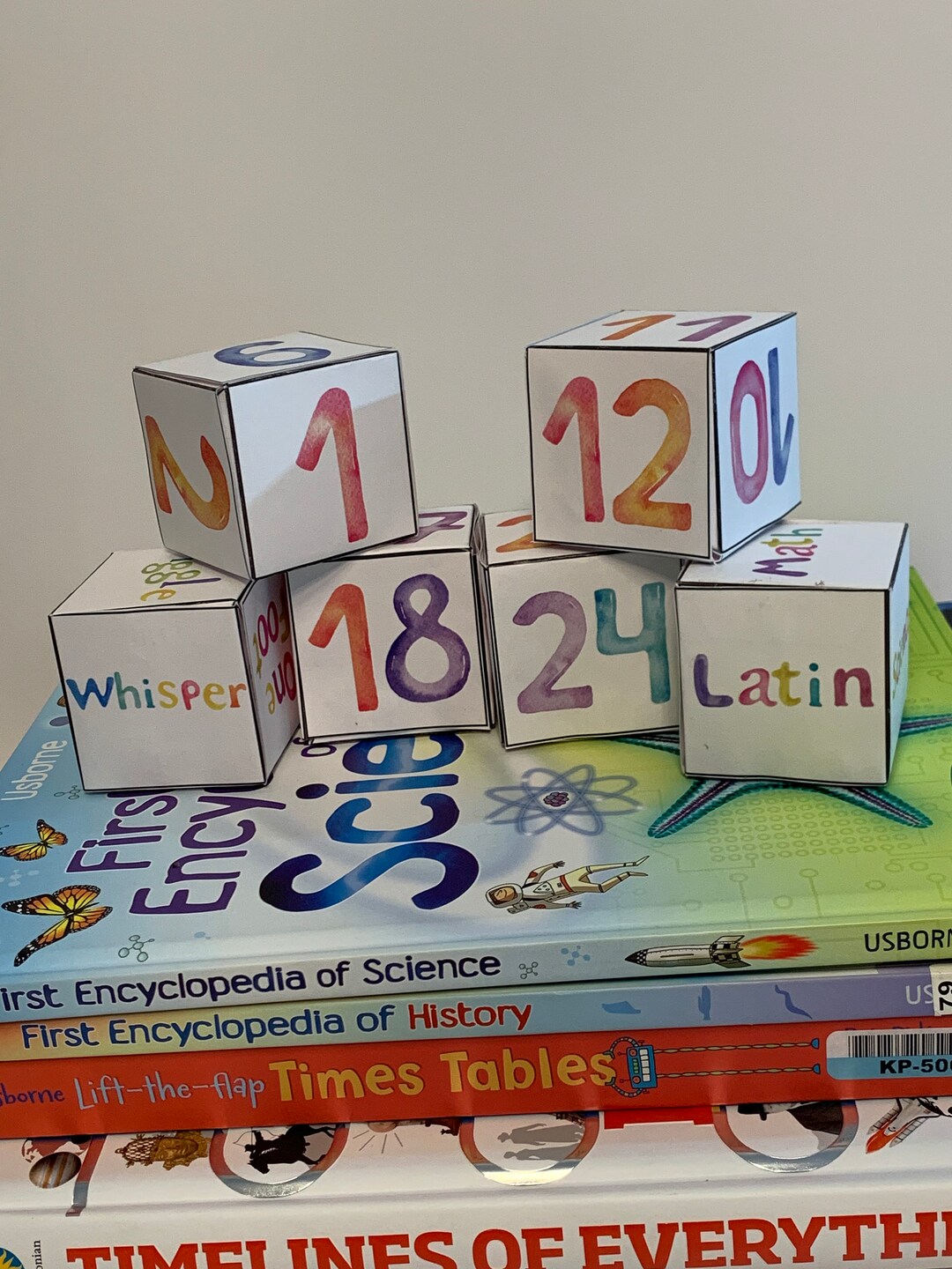 Classical Conversations Review Game Dice, Community Day Activity ...