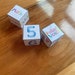 Classical Conversations Review Game Dice, Community Day Activity ...