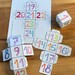 Classical Conversations Review Game Dice, Community Day Activity ...