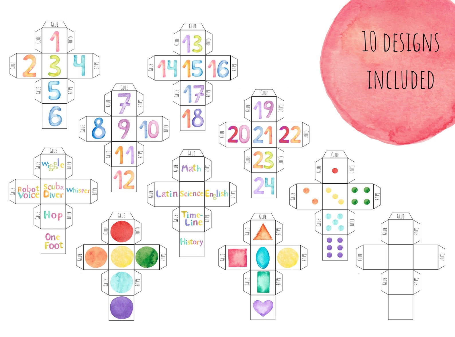 Classical Conversations Review Game Dice, Community Day Activity ...