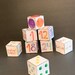 Classical Conversations Review Game Dice, Community Day Activity ...