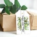 Classical Conversations Skip Count Cards, Skip Count Flash Cards 1-15 ...