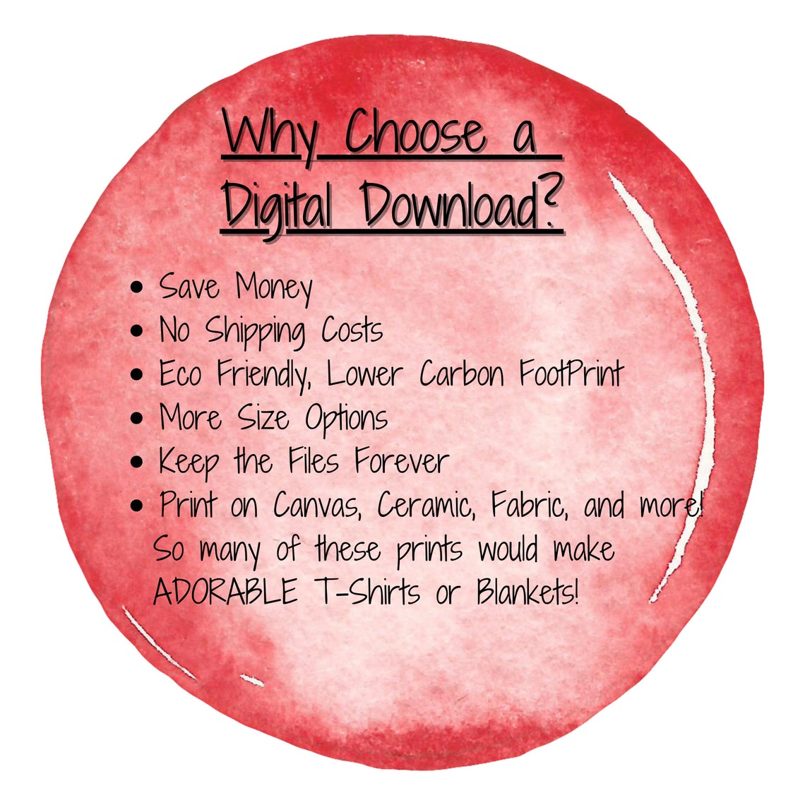 Draw the World Minimalists Map, Challenge Map Practice, CC Map Drawing ...