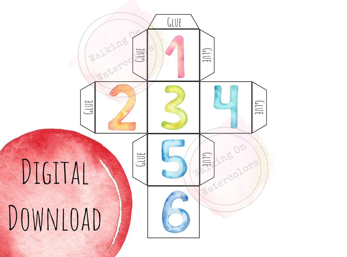 Multiplication Review Game, Math Review Game, Addition and Subtraction ...