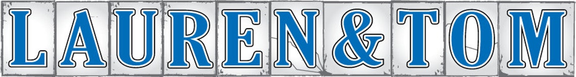 New Orleans NOLA Street Tile Letters Characters Design - Etsy