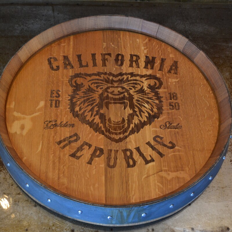 Lazy Susan Custom - Etsy