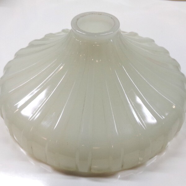 Glass Ceiling Light Cover - Etsy