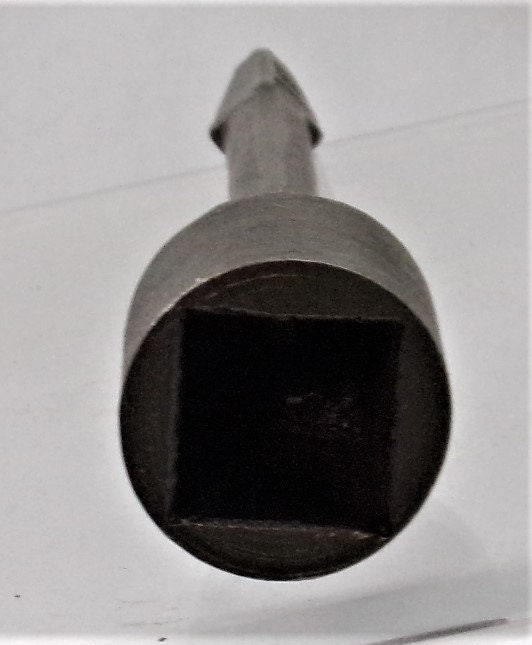 Bell System Brace Bit 3/8 N - Etsy