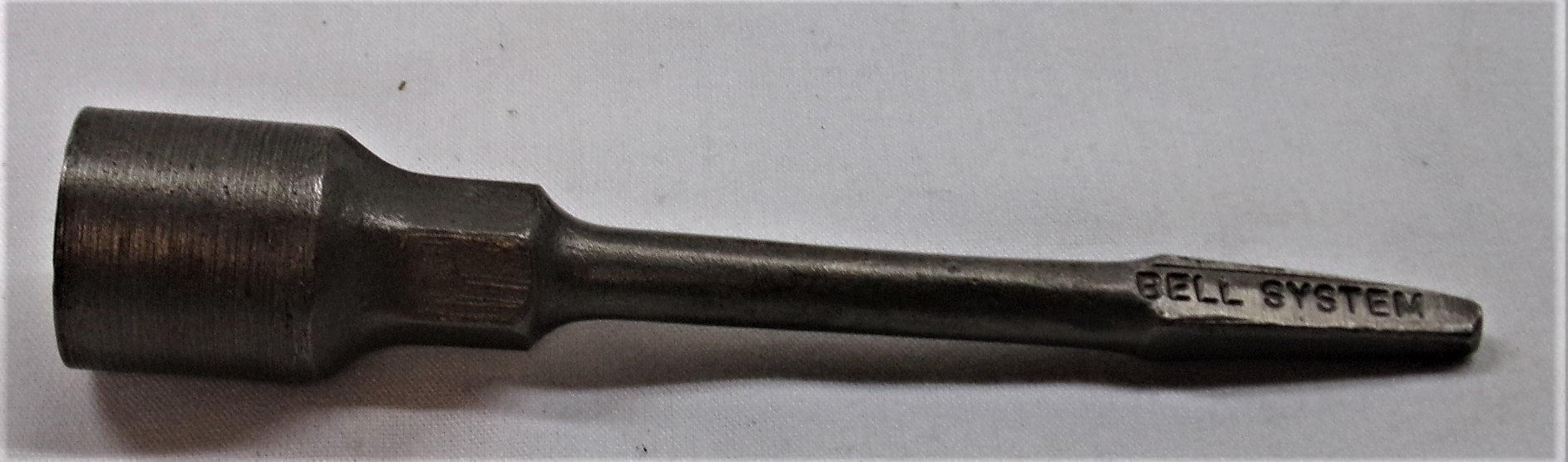 Bell System Brace Bit 3/8 N - Etsy
