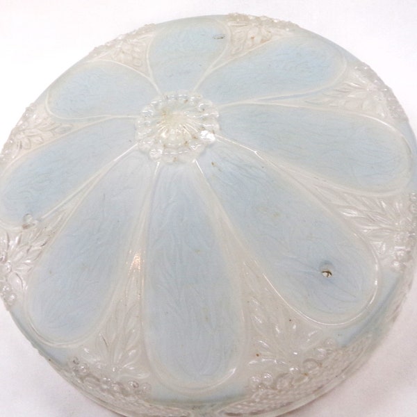 Light Cover Vintage Ceiling - Etsy