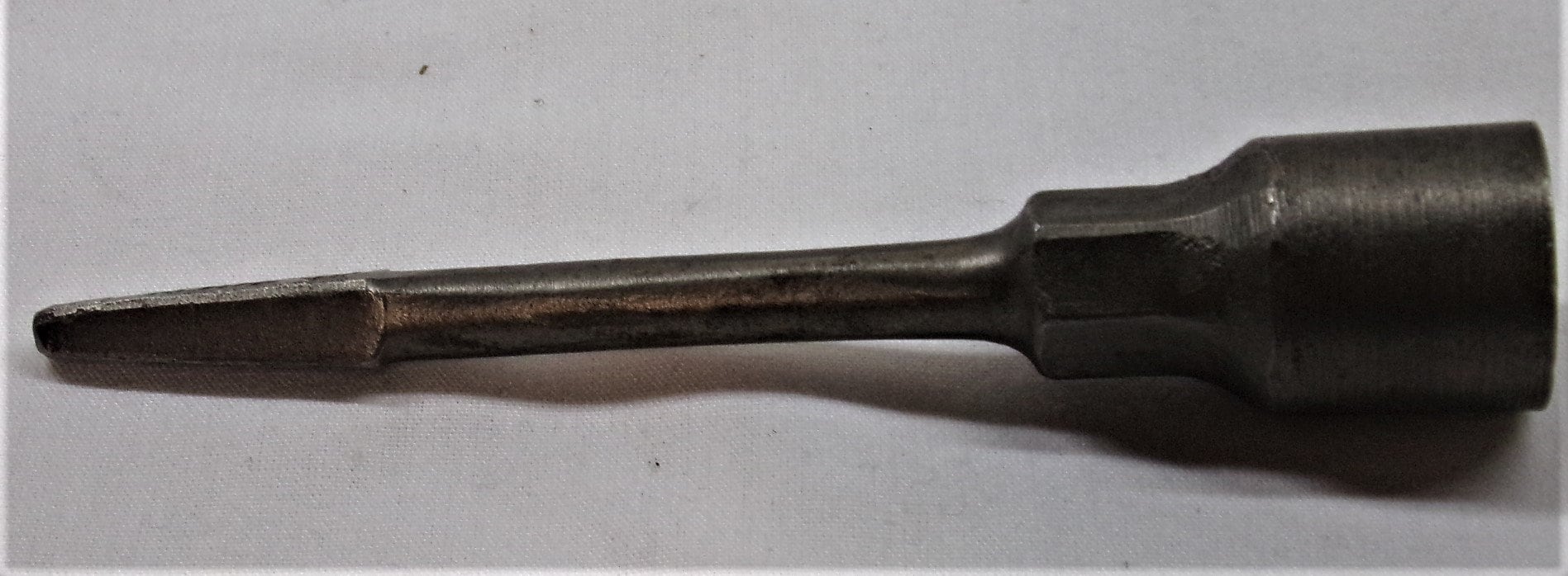 Bell System Brace Bit 3/8 N - Etsy