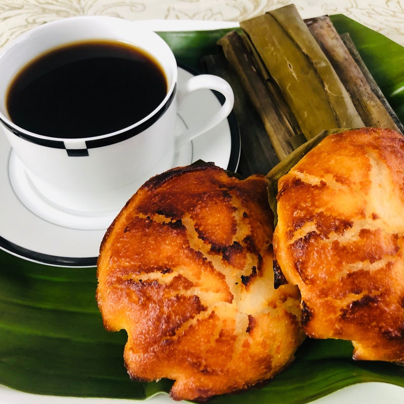 Bokep Indo Maen Sama Dosen - Etsy