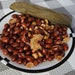 Filipino Roasted Garlic Peanuts | Adobong Mani | Authentic Filipino ...