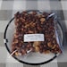 Filipino Roasted Garlic Peanuts | Adobong Mani | Authentic Filipino ...