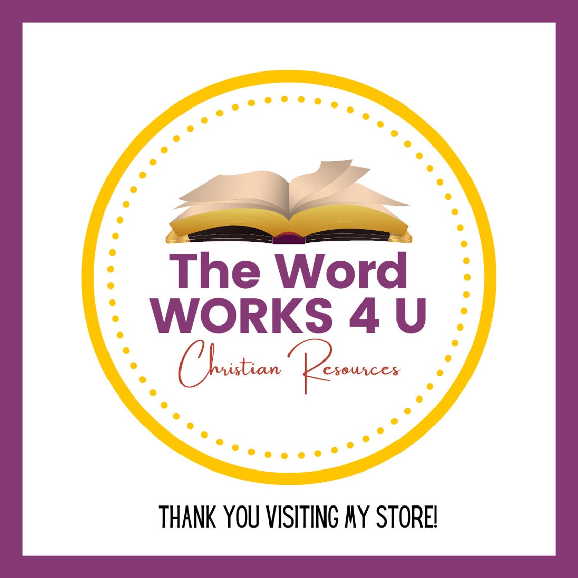 The Life of Moses for Kids(the 10 Commandments, Crossing the Red Sea ...