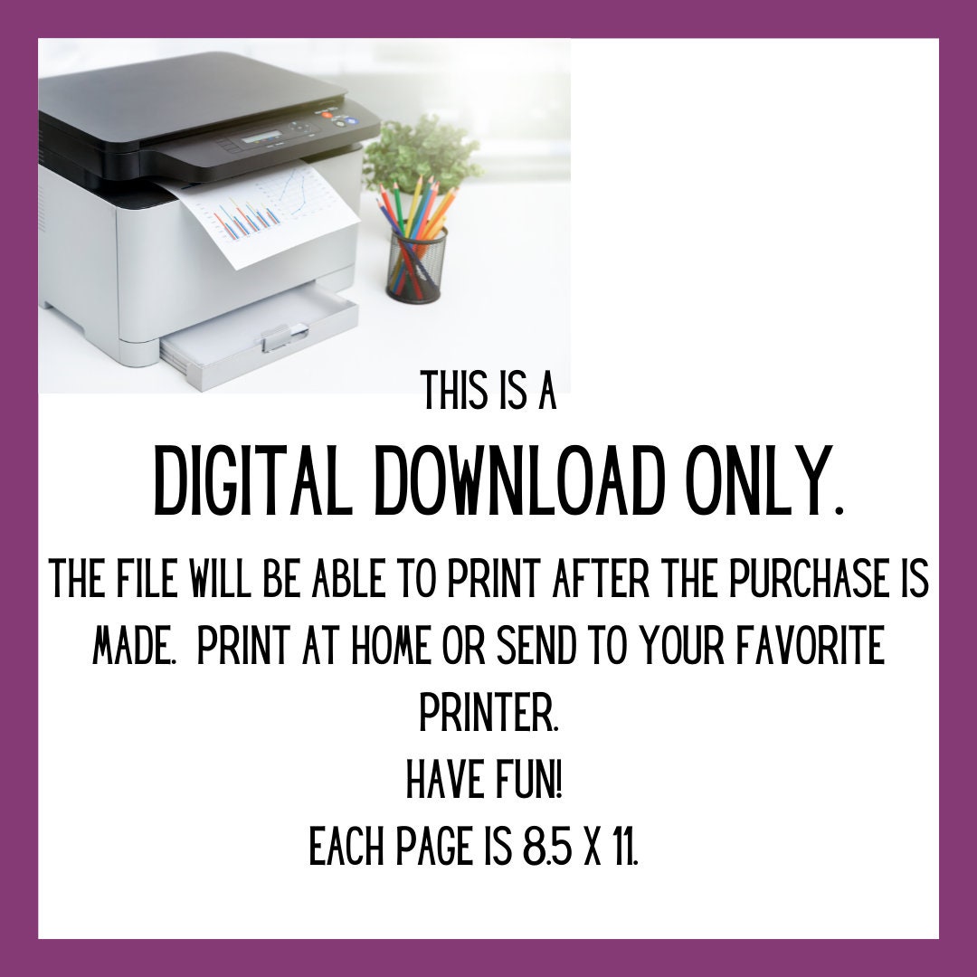 The Life of Moses for Kids(the 10 Commandments, Crossing the Red Sea ...