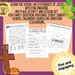Seven "i Am" Statements of Jesus for Kids (printable, Sunday School ...