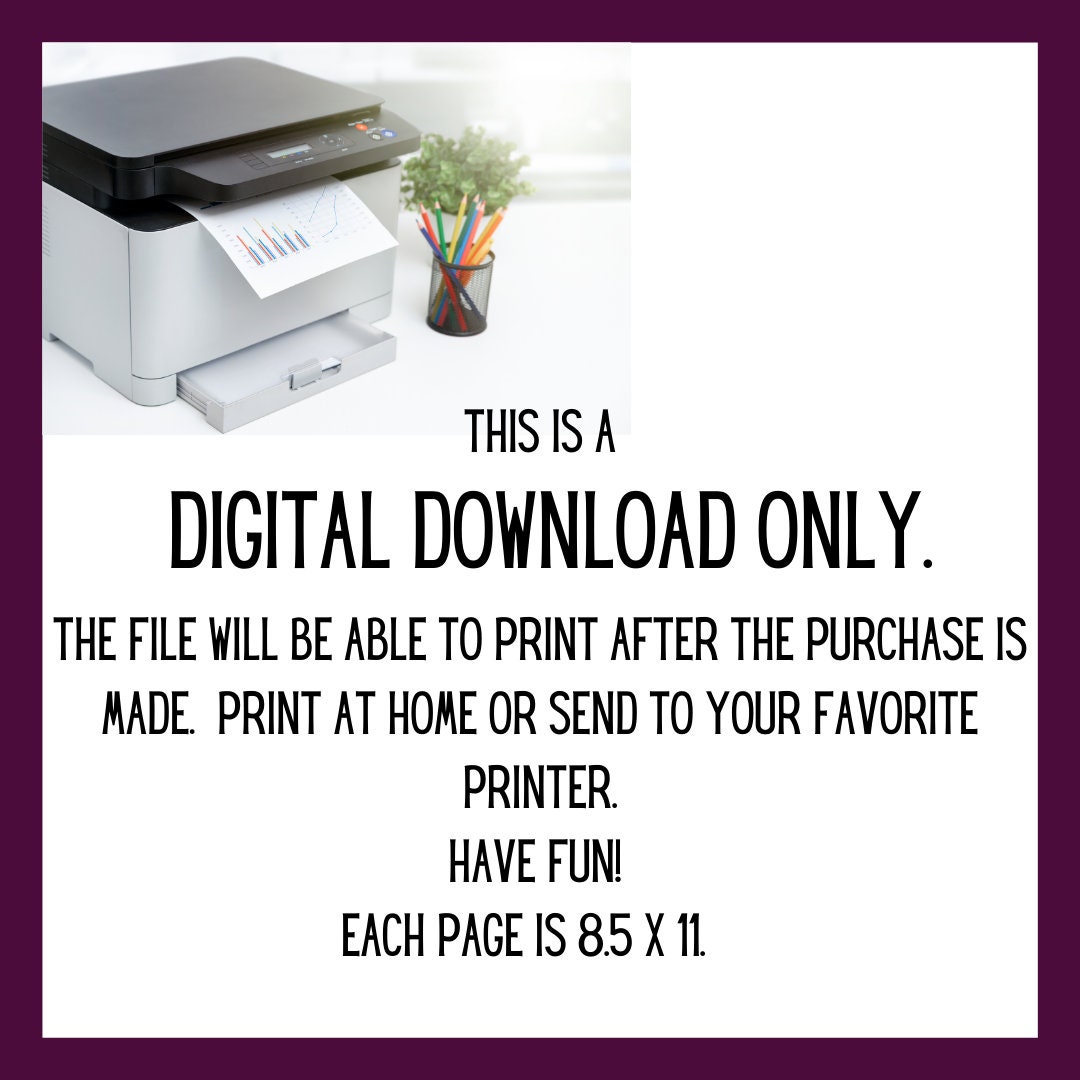 All About Prayer With the Lord's Prayer - Lesson and Activity Set ...