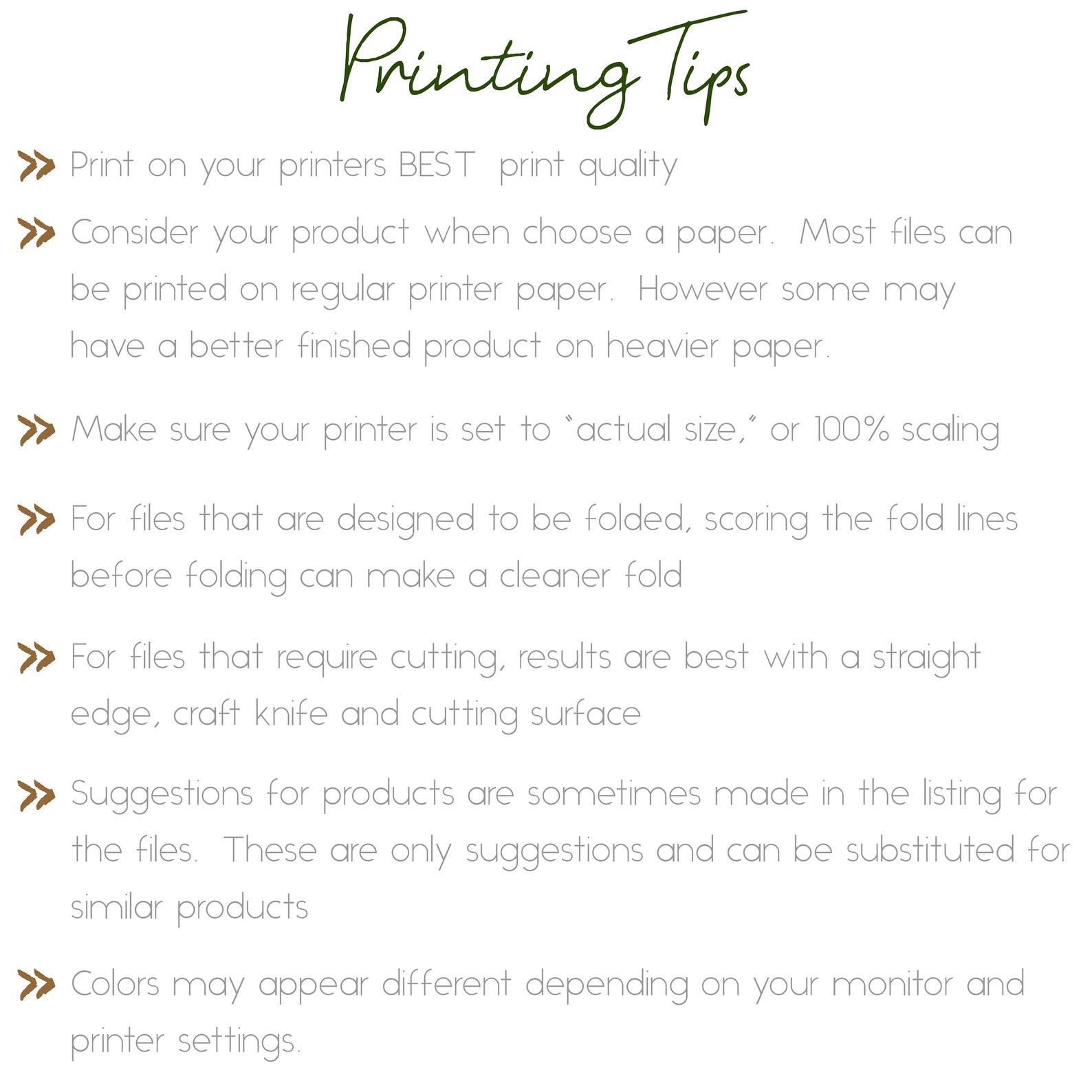 First Day of School Letter Parent to Child Letter Letter | Etsy