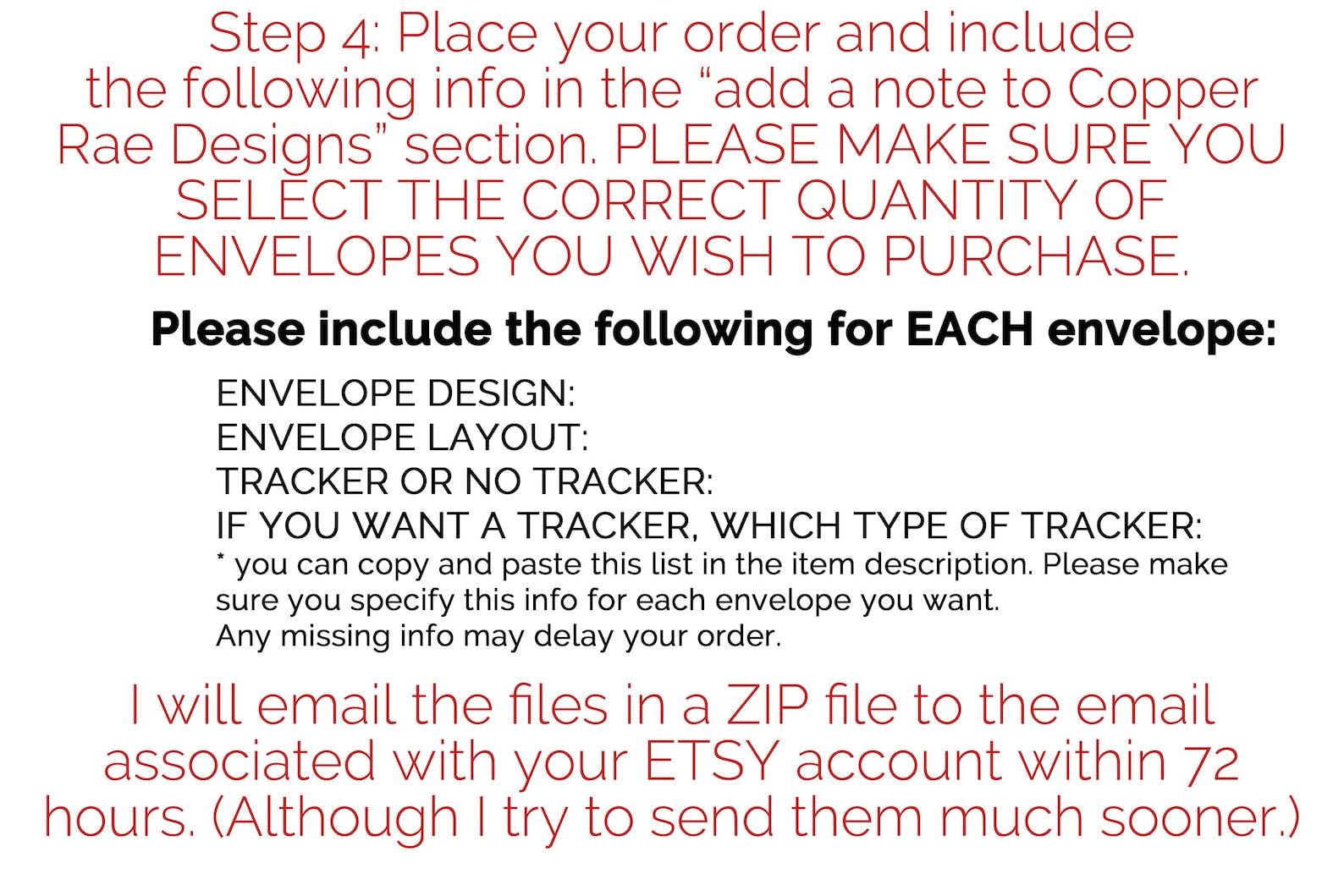 Printable Sinking Fund Envelopes Cash Envelope System Custom - Etsy