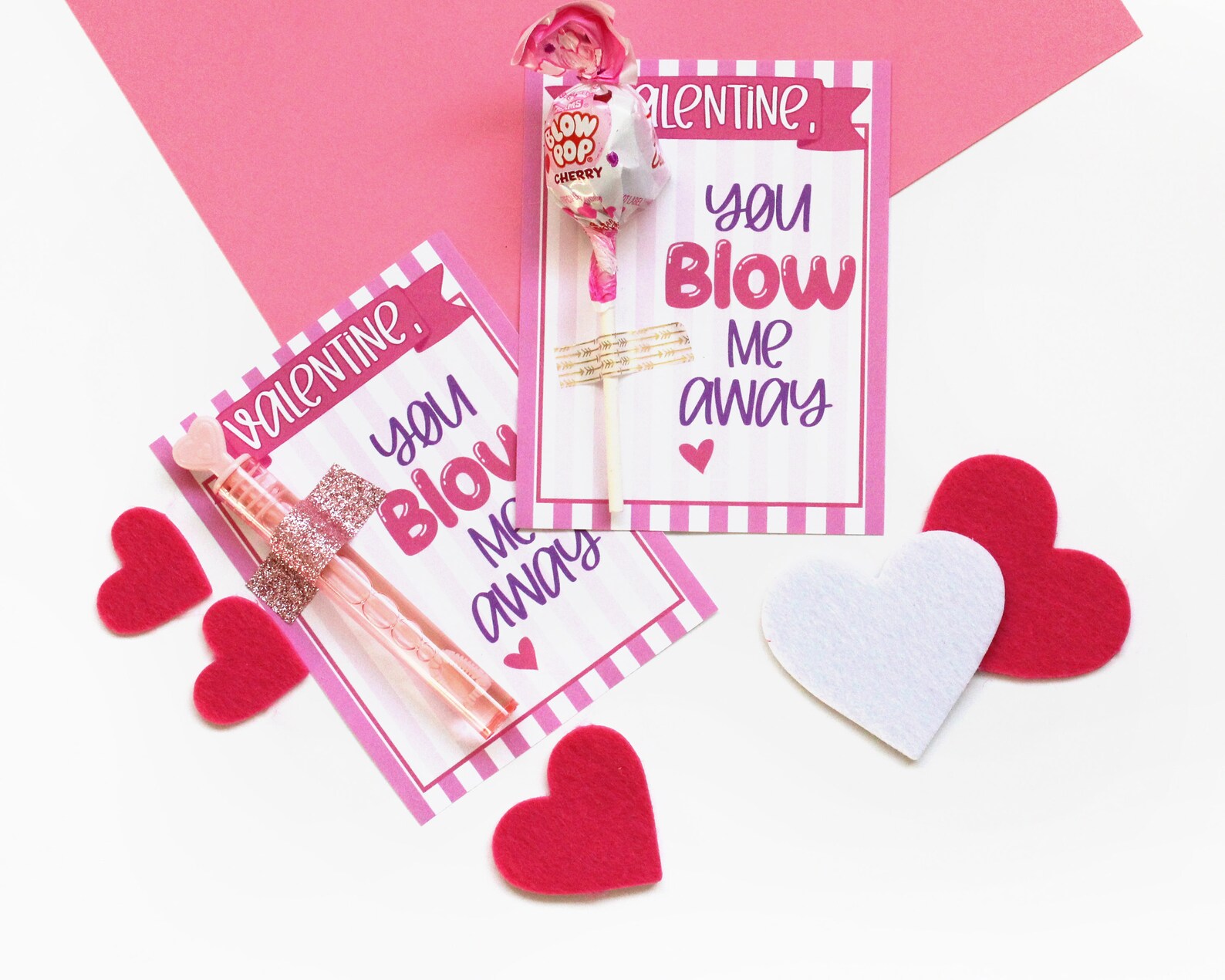 Printable Valentine's Classroom Valentines Kids - Etsy