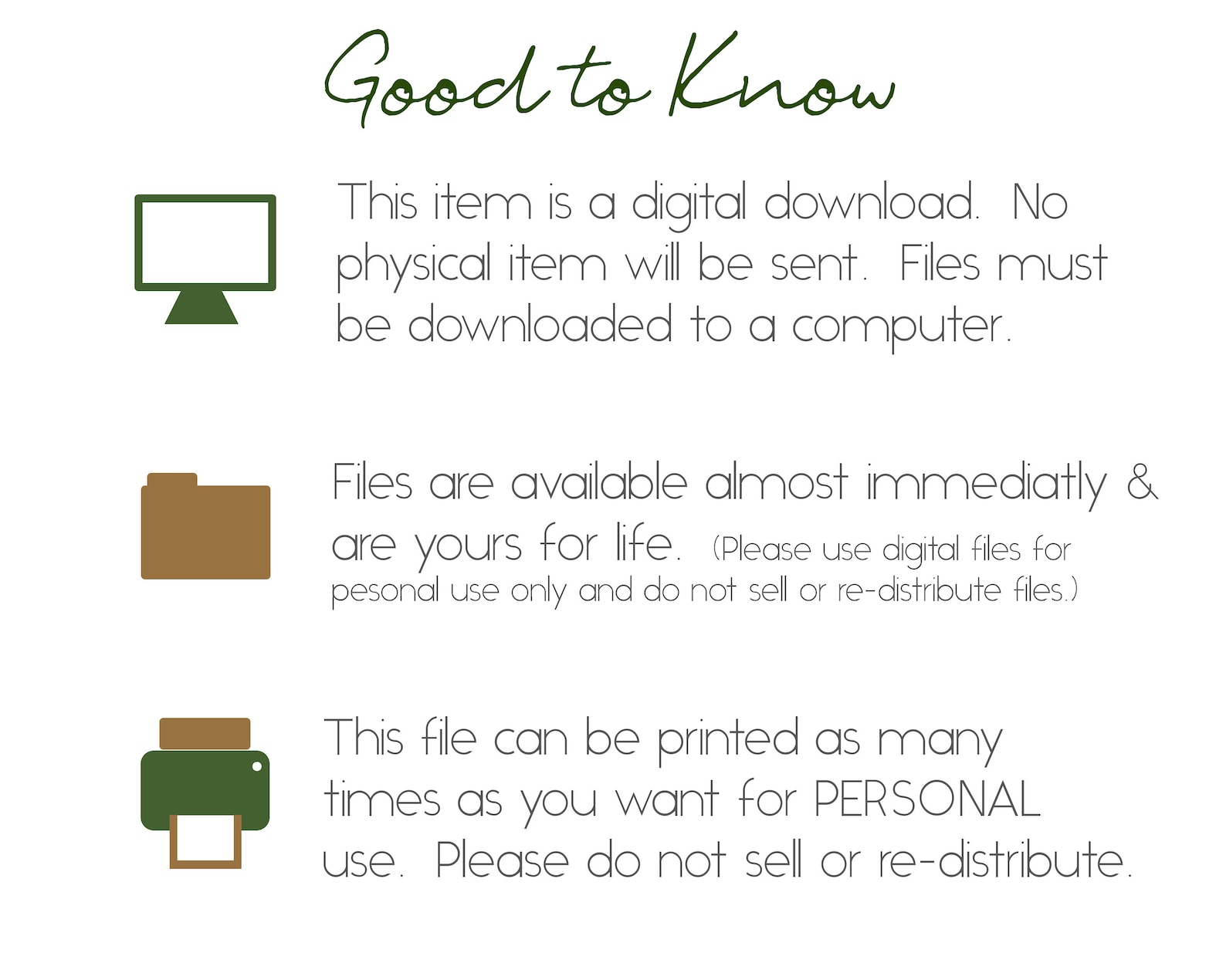 First Day of School Letter Parent to Child Letter Letter | Etsy