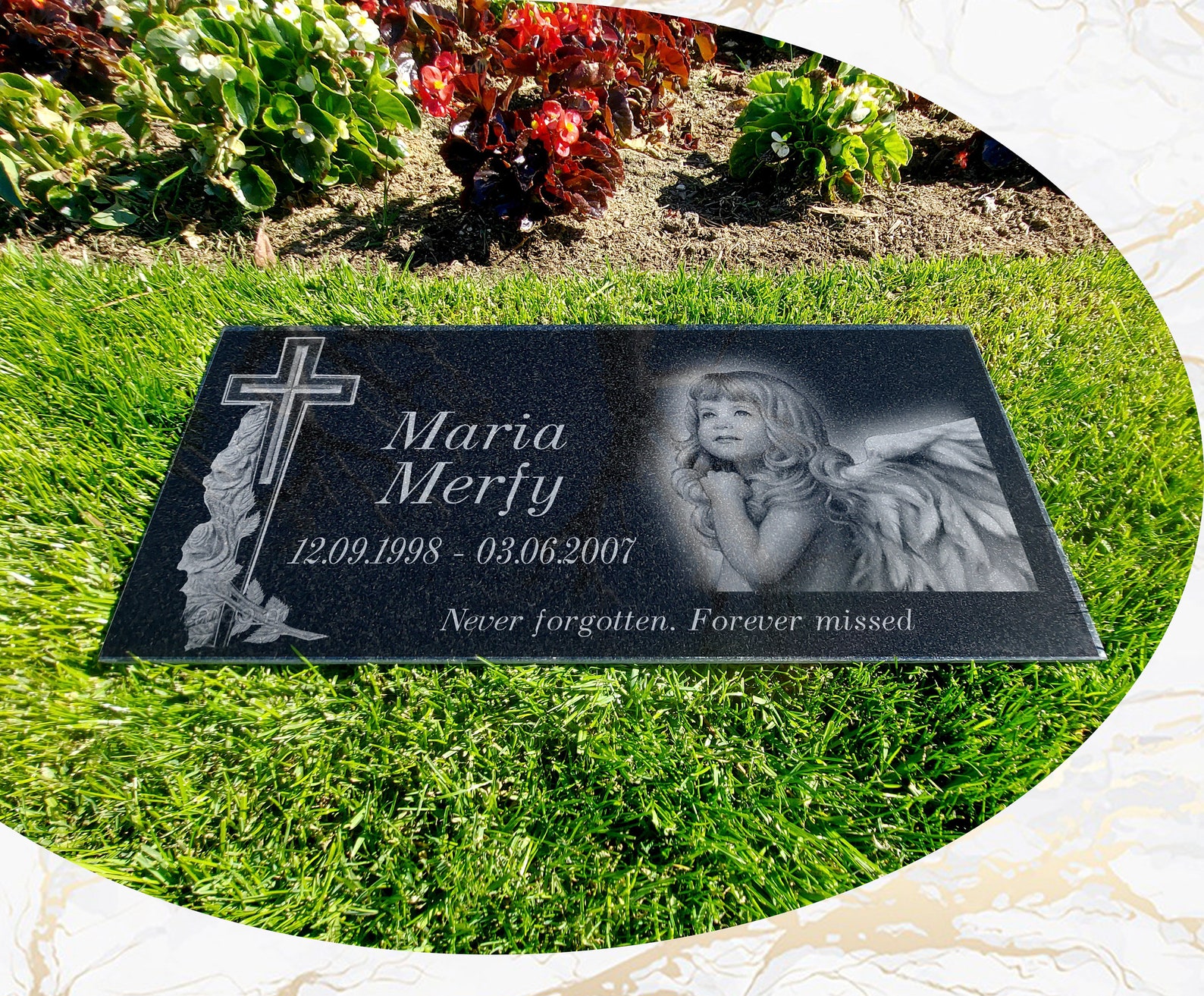 12x24x0-5-human-headstone-tombstone-on-the-grave-marker-etsy