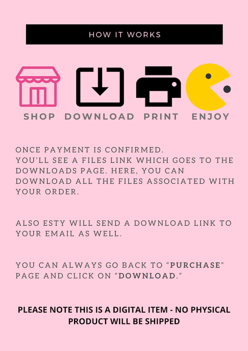 Graduation Cap her Story His Glory Topper Printablediy - Etsy