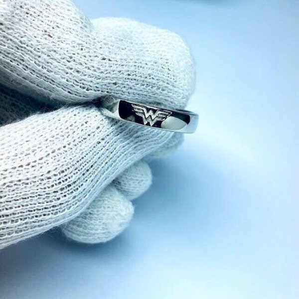 Superhero Wedding - Etsy