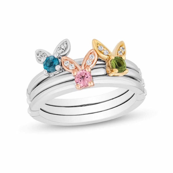 Disney Fairytale Wedding Rings at John Ricks blog