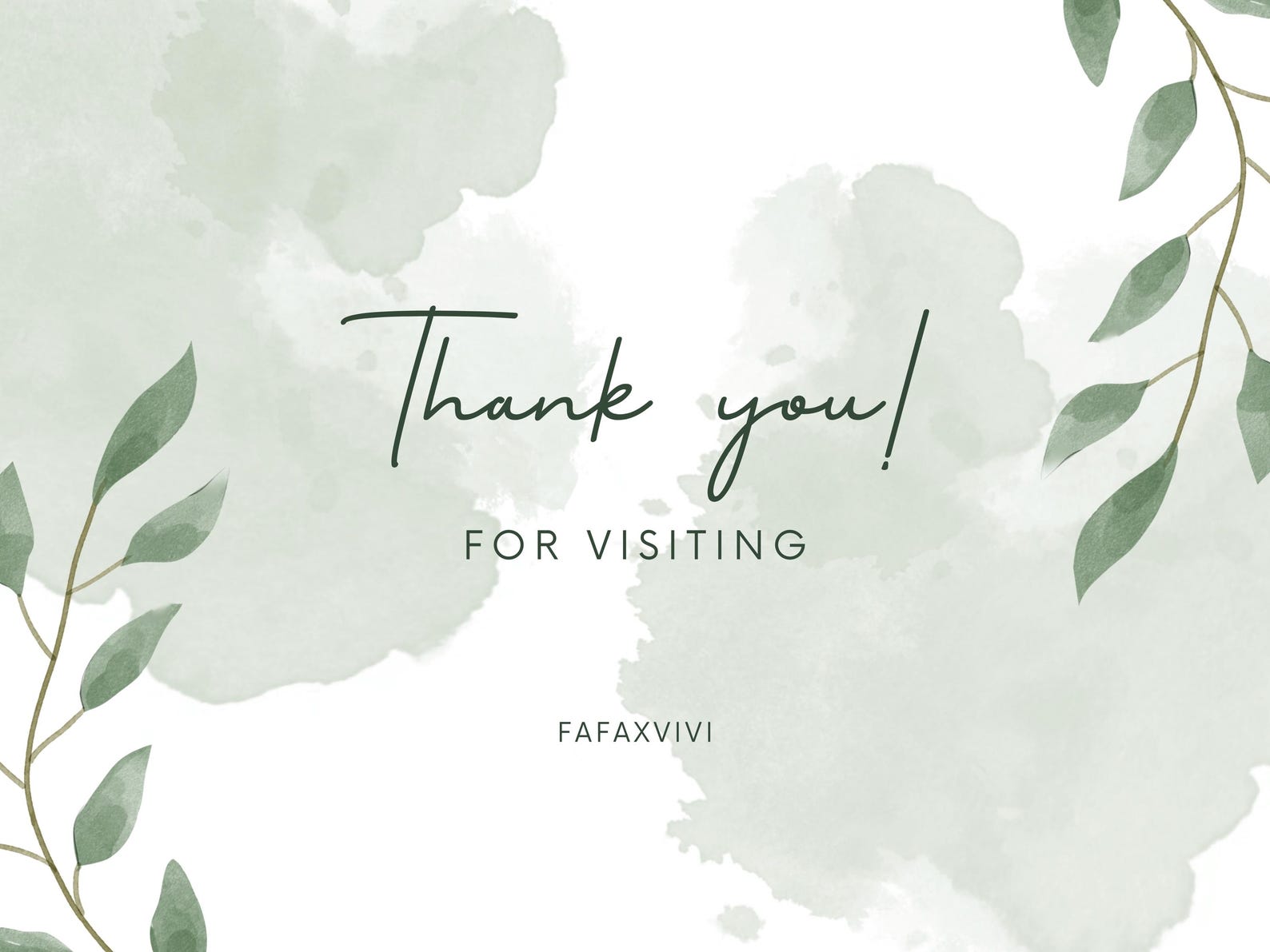 Office Kitchen Etiquette Poster | Breakroom Sign Printable | Kitchen ...