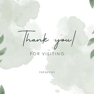 Office Kitchen Etiquette Poster | Breakroom Sign Printable | Kitchen ...