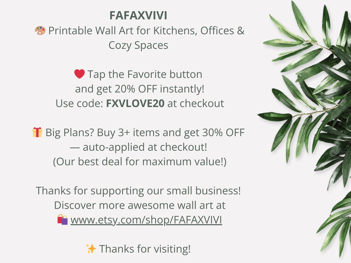 Office Kitchen Etiquette Poster: Printable Breakroom Rules (digital ...