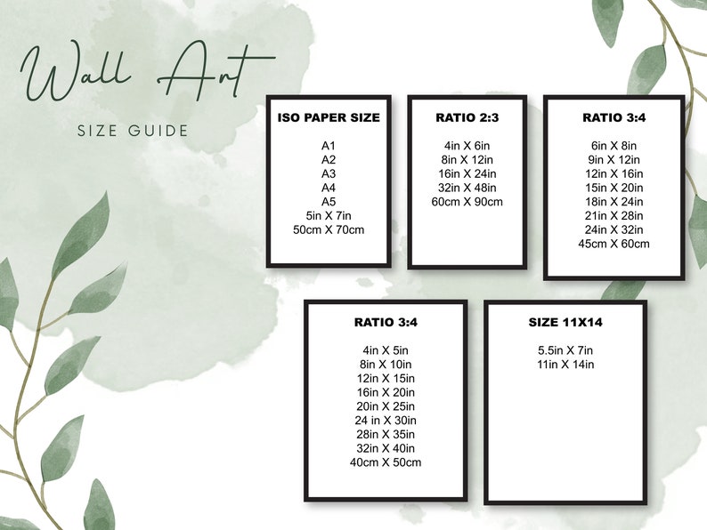 Clean up After Yourself Sign: Office Kitchen Decor (digital Download ...