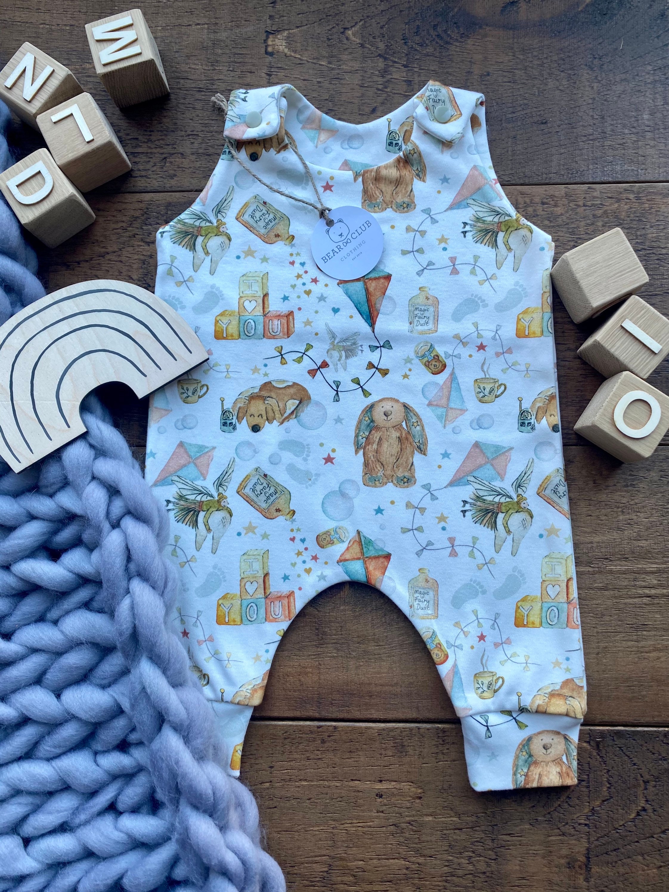 Strampler Newborn Memories Bio Unisex Baumwolle Strampler - Etsy.de